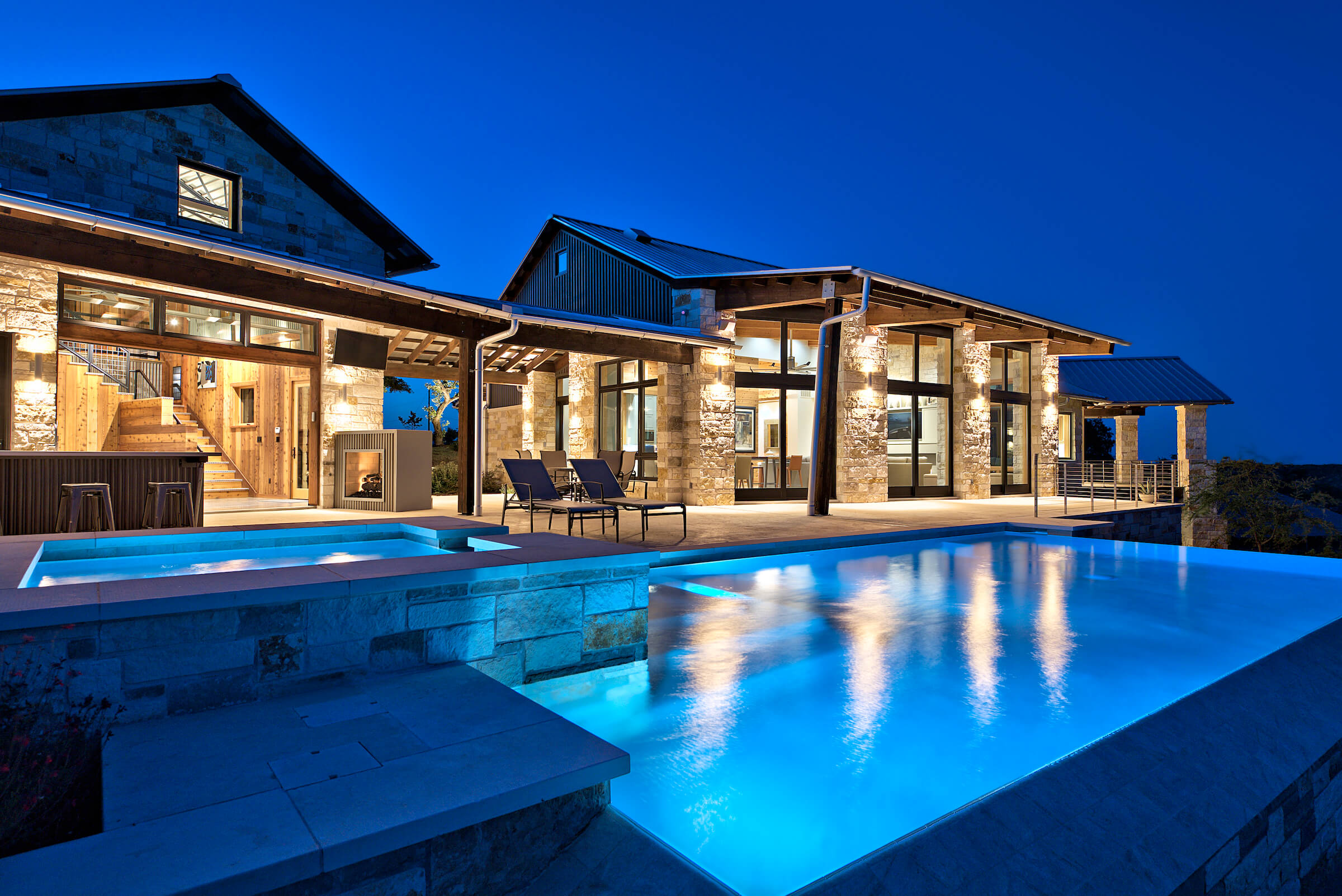 Contact - Schmidt Custom Homes